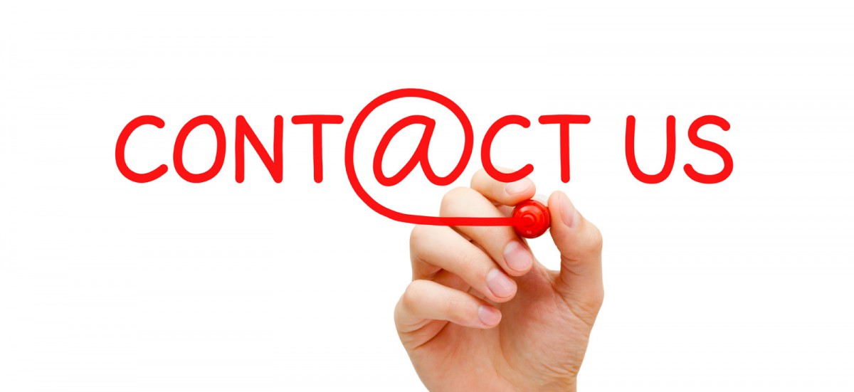 Contact Us for Singing Lessons | Love To Sing Studios